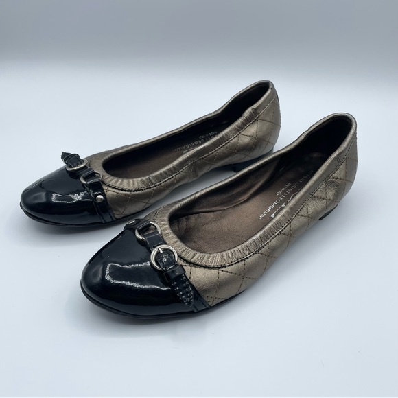Attilio Giusti Leombruni | Shoes | Attilio Giusti Leombruni Agl Monika ...
